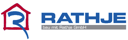 bau mit Rathje GmbH - Ihr Partner für individuelles Bauen.